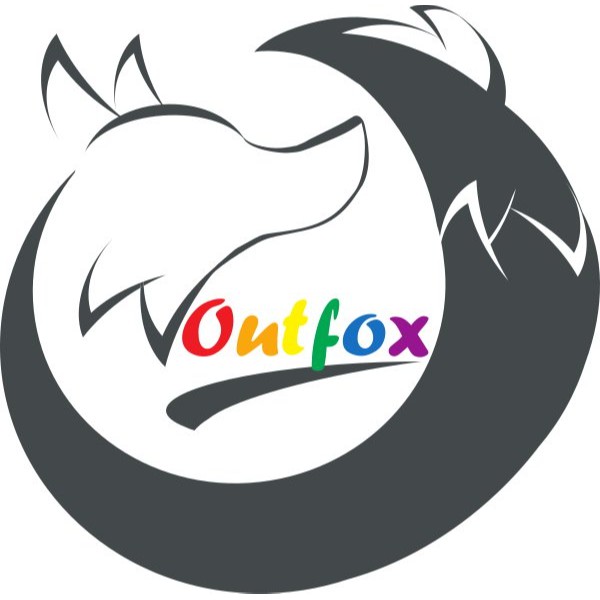 【奧特狐桌遊】現貨 PTCG 杜若 SV7a U 060/064 中文版 寶可夢集換式卡牌遊戲 | 蝦皮購物