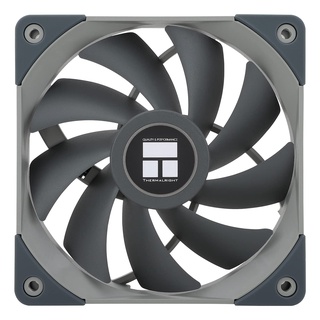 Thermalright TL-C12/TL-C12 PRO 120mm 風扇,S-FDB 軸承,PWM 控制,1500 | 蝦皮購物