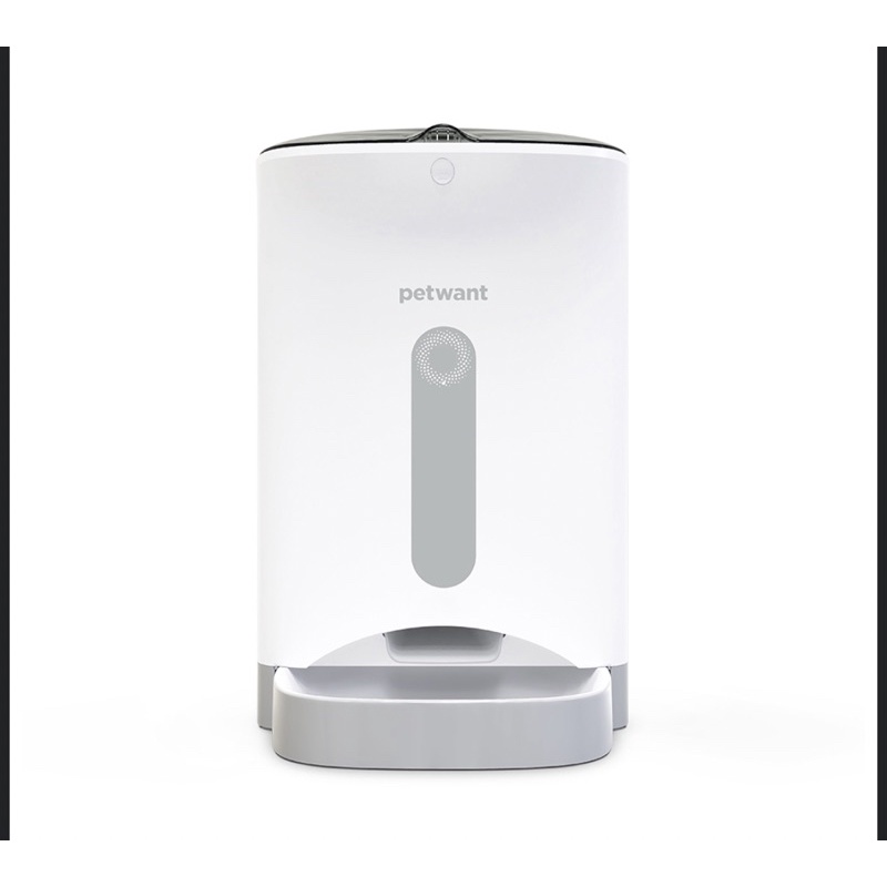 派旺 寵物餵食器 PF102 | 蝦皮購物