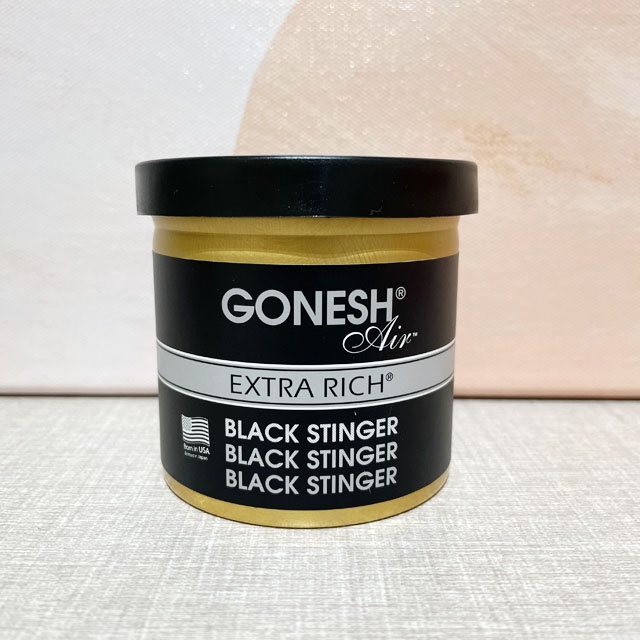 GONESH 空氣芳香膠 No.8 春之薄霧78g 精油芳香膠 78g 4號/8號/12號/麝香/檀香/海洋 8號芳香膠 | 蝦皮購物