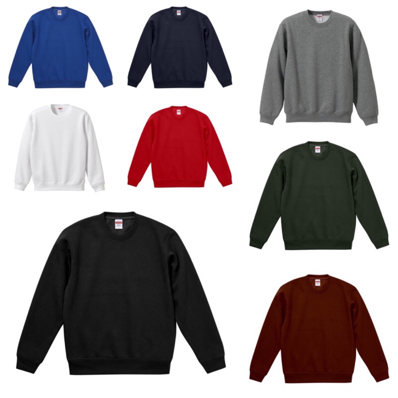 🔥滿390免運🔥 United Athle 大學TEE 10.0oz 厚棉 UA 日本授權 3592801 | 蝦皮購物