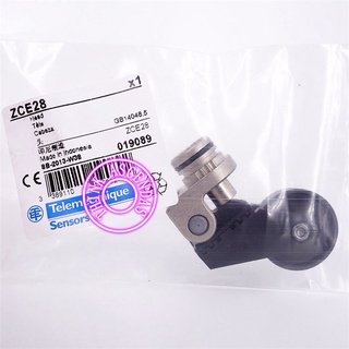 Sz限位開關操作頭新zce24/zce27/zce28/zce29 | 蝦皮購物