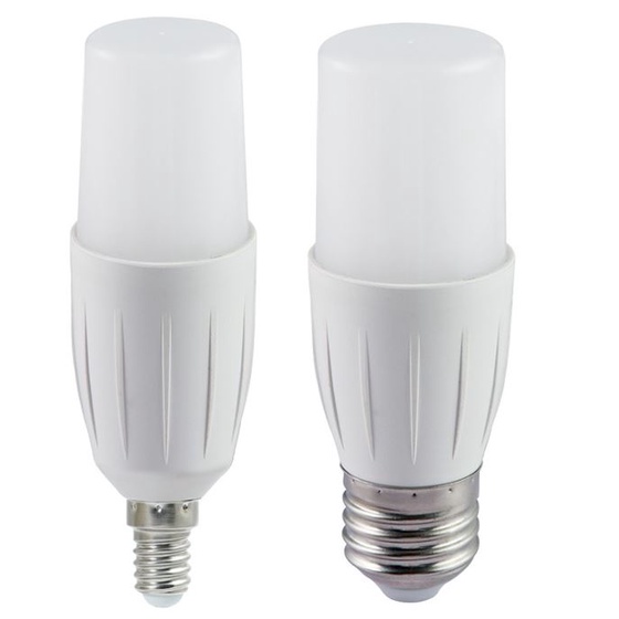 促銷免運 亮博士 LED燈泡 8.5W 14W 雪糕燈泡 E14 E27 迷你燈泡 球泡燈 冰棒燈泡 Mini 小小兵 | 蝦皮購物