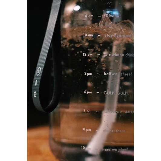 Intuition Lab 2.5L美型大水壺 | 蝦皮購物