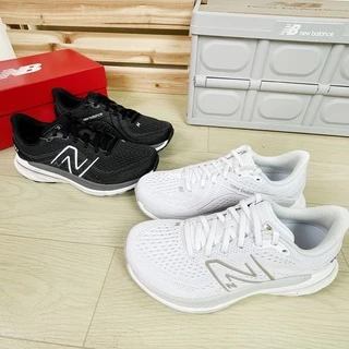 New Balance 860｜優惠推薦 - 蝦皮購物 - 2025年5月