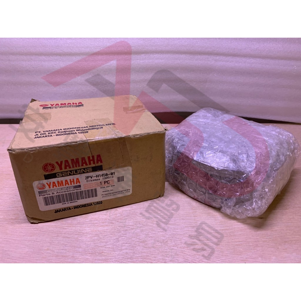 R15V3 發電盤 電盤 發電線圈盤 2PV-H1450-00 阿瘋走國際 | 蝦皮購物