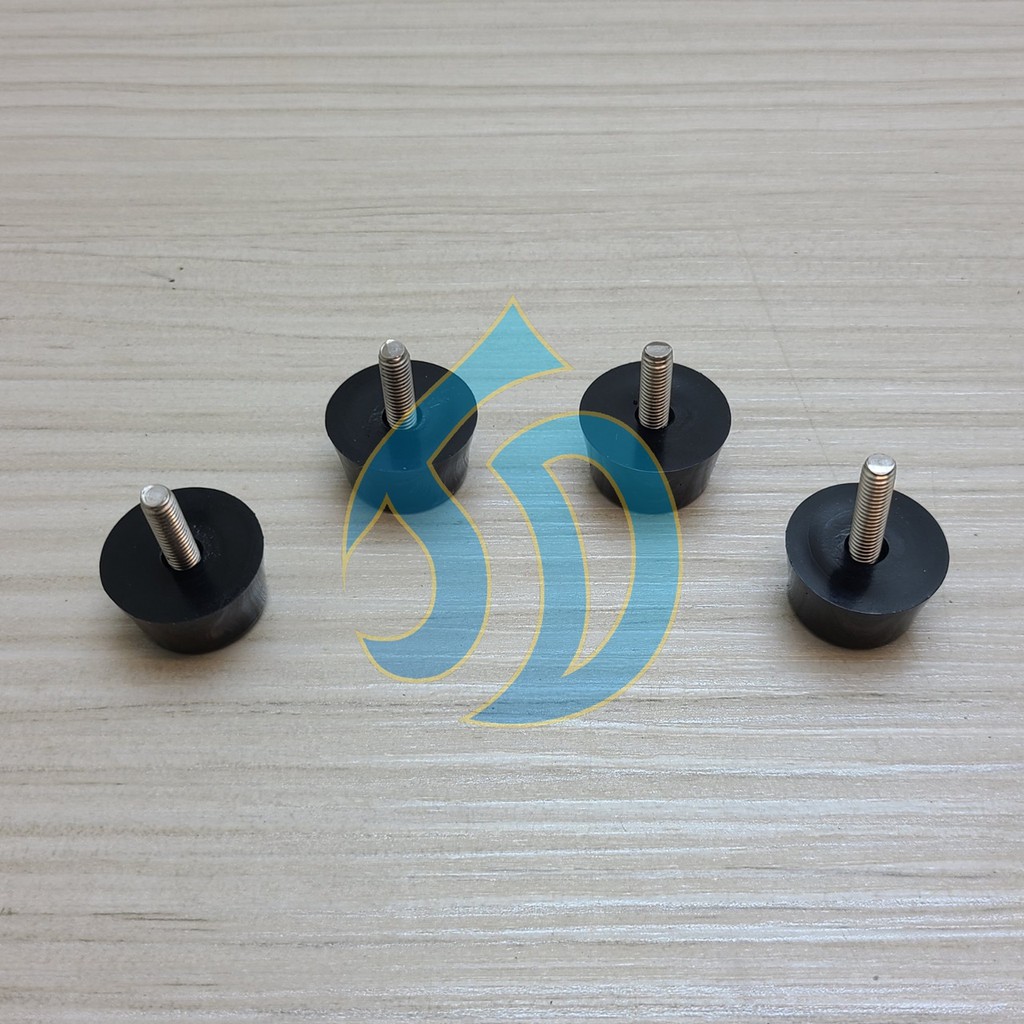 JD 簡大 汽車美容 BOSS HD1500 HD1500S 肯田CAN TA 高壓清洗機 專用防震墊 | 蝦皮購物