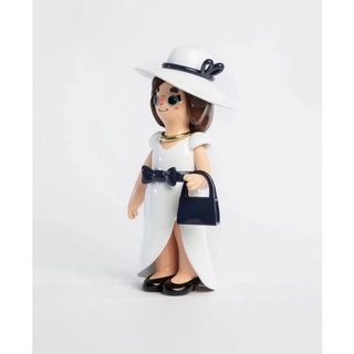 Cesar Piette MODERN LADY 2021 CÉSAR PIETTE | 蝦皮購物