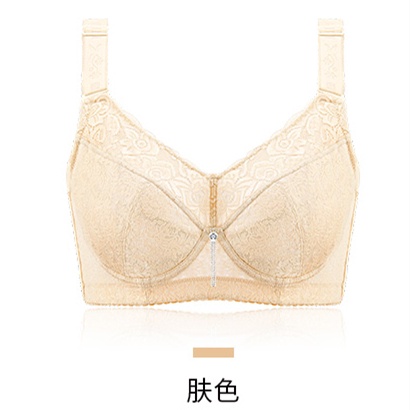 【34~52碼】B~J罩杯 內衣 性感內衣 內衣褲 大尺碼內衣 集中爆乳內衣 調整型內衣 大罩杯內衣 全罩杯內衣8127 | 蝦皮購物