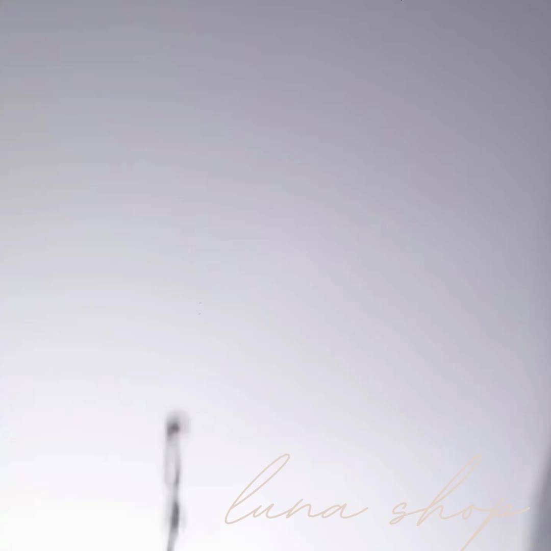 台灣現貨 H2 S999 925銀 耳環 圈圈 耳圈 圓圈 純銀 女生 睡覺不用摘 養耳洞 耳骨 | 蝦皮購物