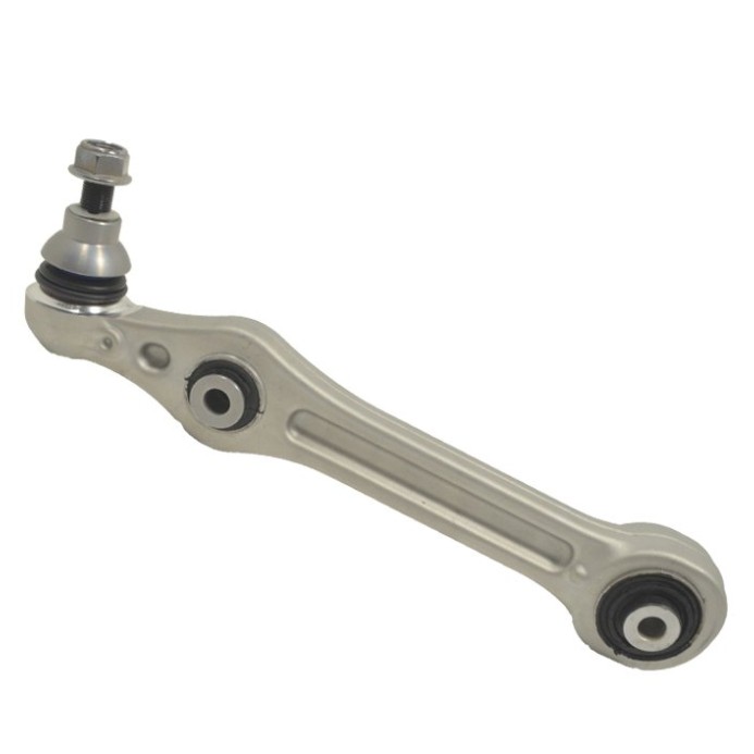 BENZ W205 W213 X253 4WD 三角架 2053301805 2053304507 2053305601 | 蝦皮購物