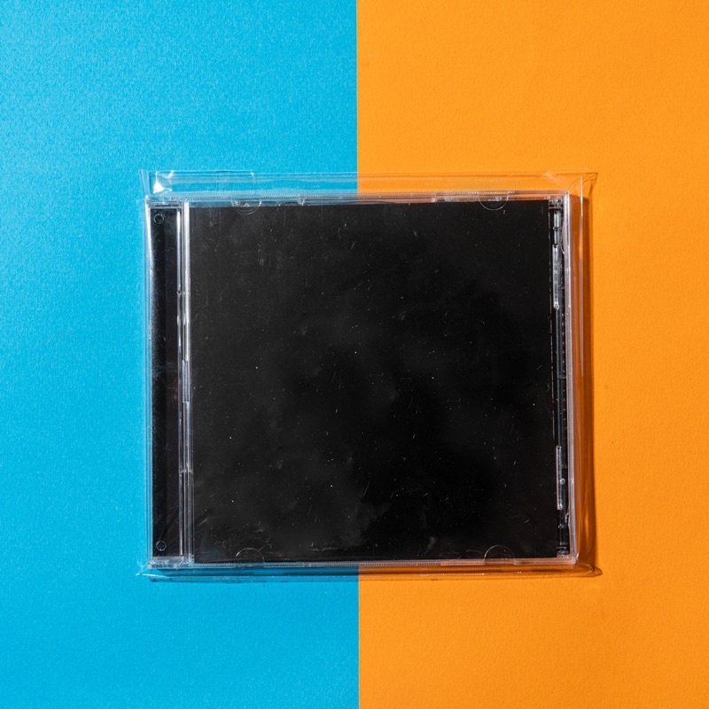 Kanye West 《DONDA》 雙CD豪華版 | 蝦皮購物