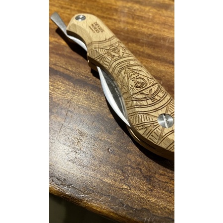 Deviseworks x Fedeca | 蝦皮購物