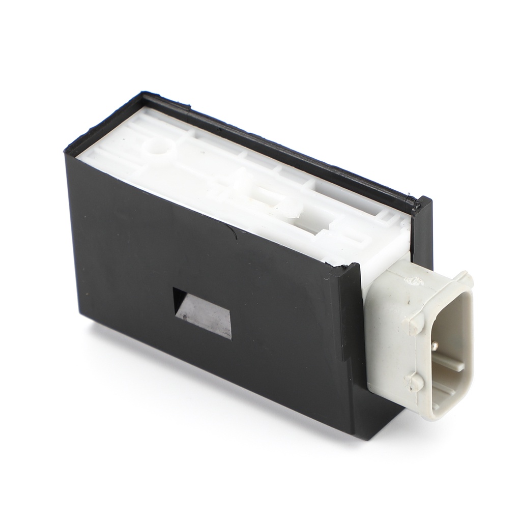 BMW E38 E39 525i 528i 740iL 67118352165 車門鎖-極限超快感 | 蝦皮購物