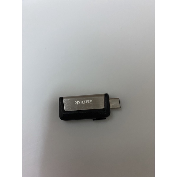 SanDisk Ultra OTG USB Type-C 雙用隨身碟 32G | 蝦皮購物