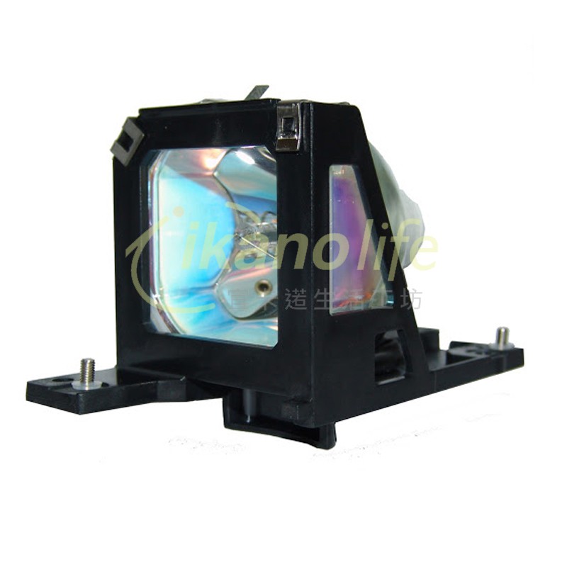 EPSON-原廠投影機燈泡ELPLP25/ 適用機型EMP-S1、EMP-S1SP、EMP-S1SS、EMP-TW10 | 蝦皮購物