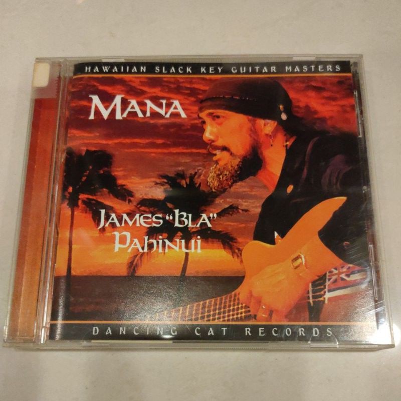 日本版二手cd MANA | 蝦皮購物