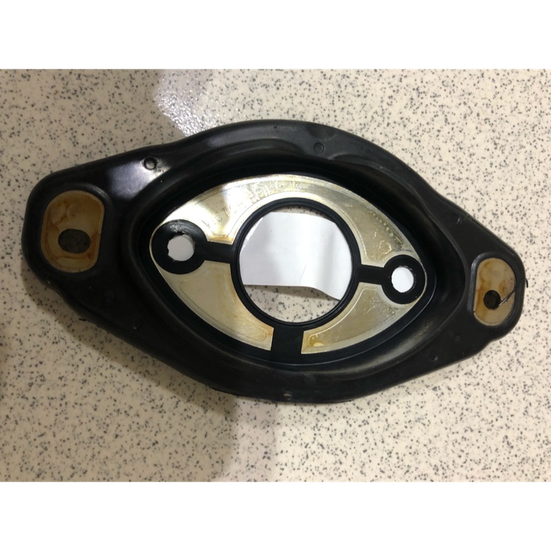 BMW 11127552280 偏心軸調整馬達墊片 N52 | 蝦皮購物