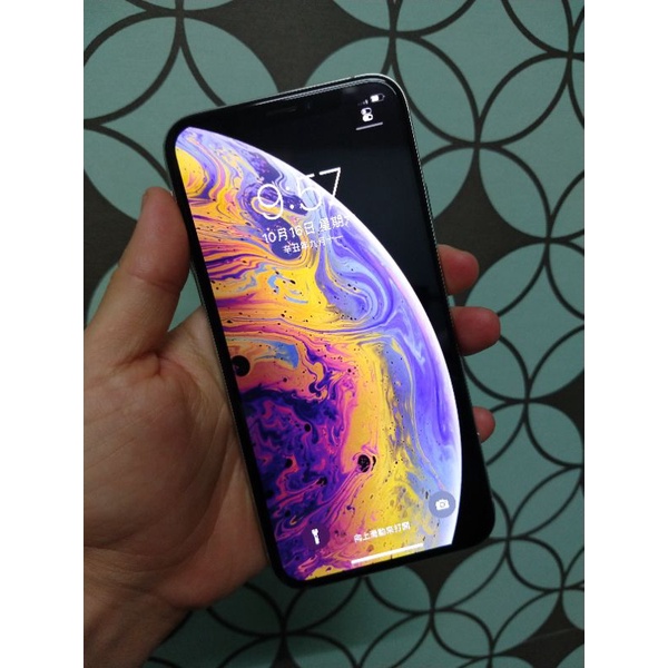 iPhone x xs xr 128G 64G xs xr 11 128g 256g | 蝦皮購物