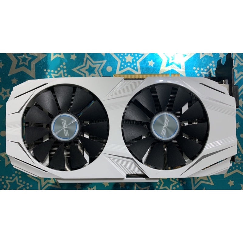 華碩 ASUS GTX 1070 - 8G | 蝦皮購物