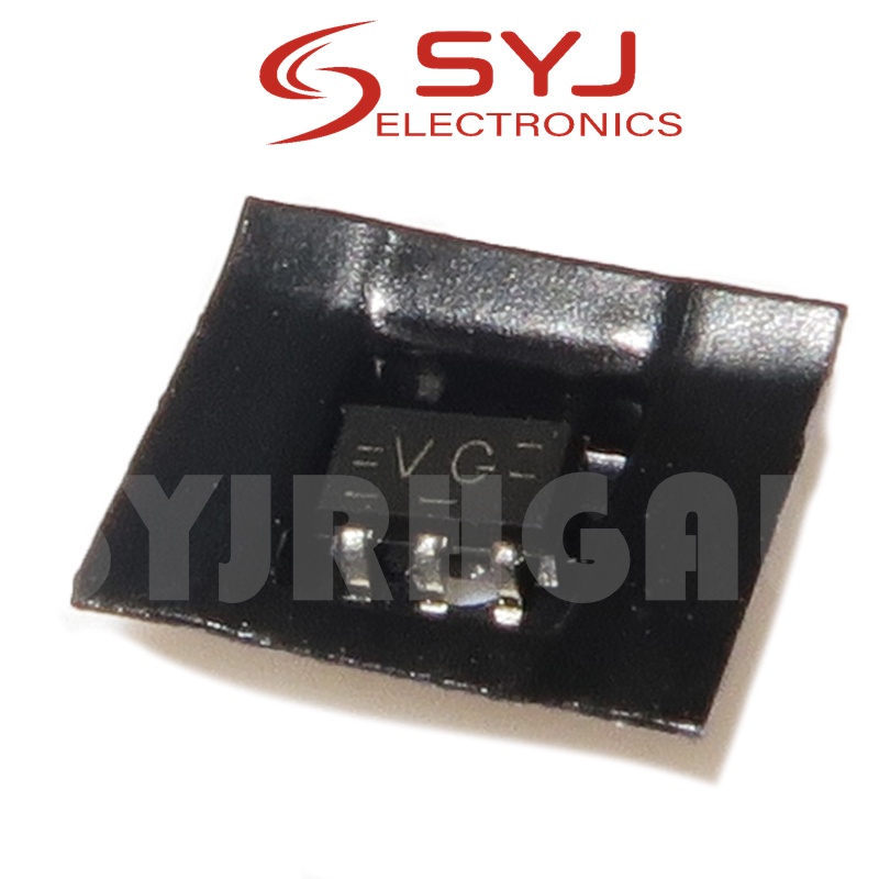 10個74LVC1G32GW 74LVC1G32 SOT-353 | 蝦皮購物