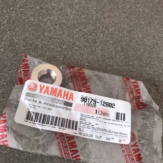 90179-12802 前錐形鍋螺母(正品) | 蝦皮購物