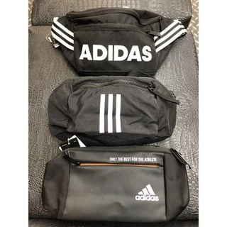 adidas 斜背包｜優惠推薦 - 蝦皮購物 - 2025年7月