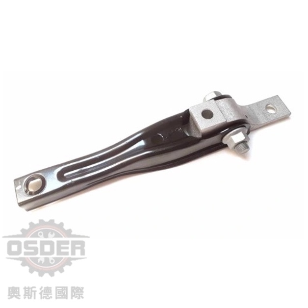 【奧斯德】 5Q0199855J 5Q0199855AD 福斯 A3 S3 GOLF GTI MK7 變速箱腳 德國原廠 | 蝦皮購物