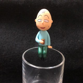 奇譚PUTITTO系列 絕版 杯緣小丸子 扭蛋 轉蛋 | 蝦皮購物