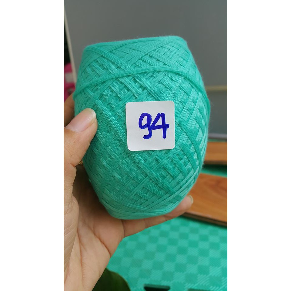 Visco Color Palette 3 纖維(光面日本棉) | 蝦皮購物