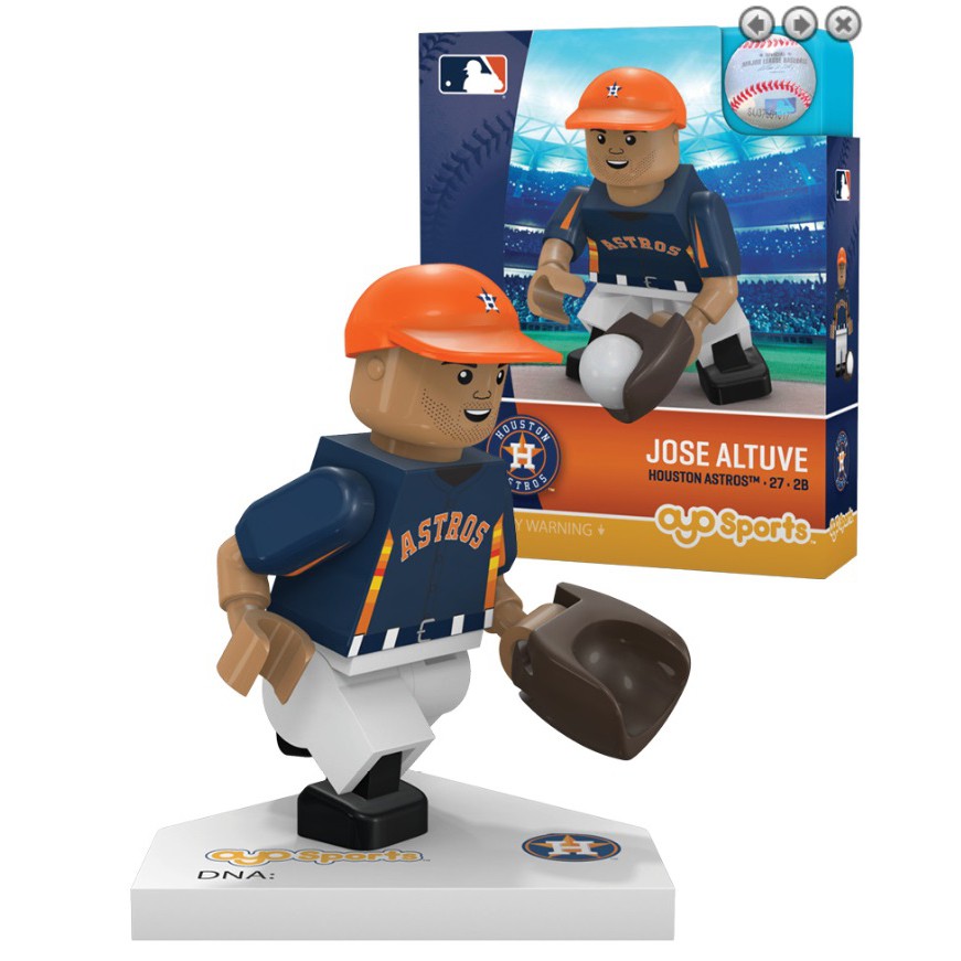 大谷漲價 騎士風~ OYO Sports MLB 官方授權 公仔 大谷翔平 JUDGE STATON 增值 生日禮物 | 蝦皮購物