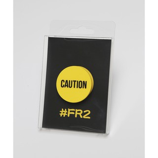 { Via } 台北信義 日本 FR2 CAUTION Tilt Stand 色情兔 手機 支架 | 蝦皮購物