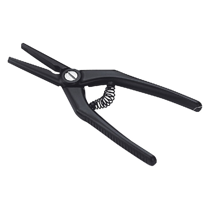 JTC-4056 儀表燈拆裝鉗 | 蝦皮購物