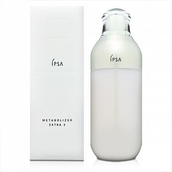 *~蘭華小舖~* IPSA 茵芙莎 ME濕潤平衡液(強化) 2、3 號 175ml 效期 2023.06 | 蝦皮購物