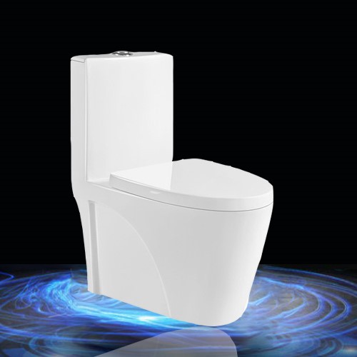 【馬桶專賣店】【沐光衛浴】㊣C-510壁排/地排馬桶20/30/40單體馬桶 同TOTO水箱零件WDI國際大廠 二段式沖 | 蝦皮購物