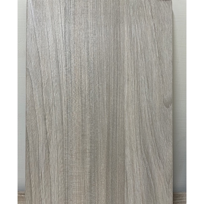 系統板｜層板｜板材｜尺寸可訂製｜E1 V313塑合板｜DIY | 蝦皮購物