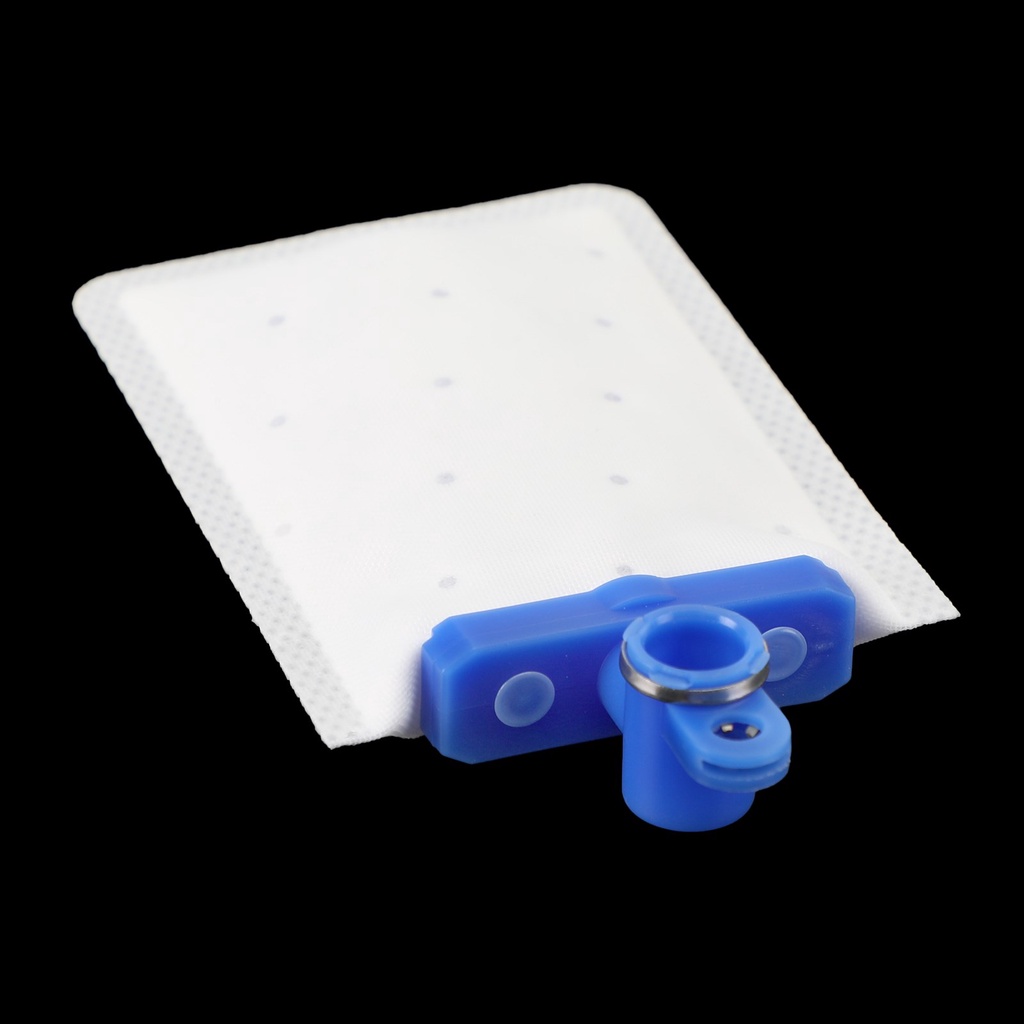 Polaris ACE Sportsman Scrambler RZR Ranger 715900322 汽油幫浦濾網 | 蝦皮購物