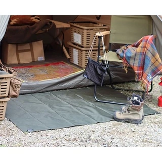 嚮海製所hamabe.lab, 線上商店 | 蝦皮購物