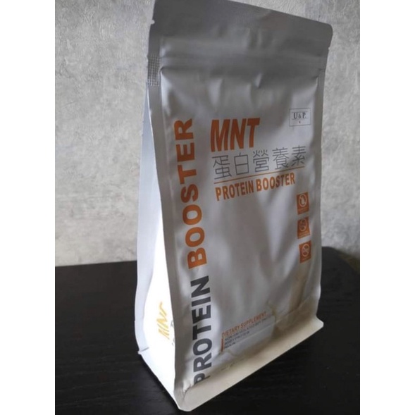 全新 4+2R 代謝飲食法 MNT蛋白營養素 蛋白粉 無添加 高蛋白 營養補充食品 | 蝦皮購物