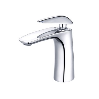 ~ 阿波波衛浴 ~凱撒單孔面盆龍頭B810C,BT810C H：16.1cm H1：11.5cm L：11.3cm | 蝦皮購物