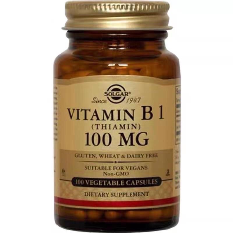 b12,b1,b3,b6,各一瓶 | 蝦皮購物