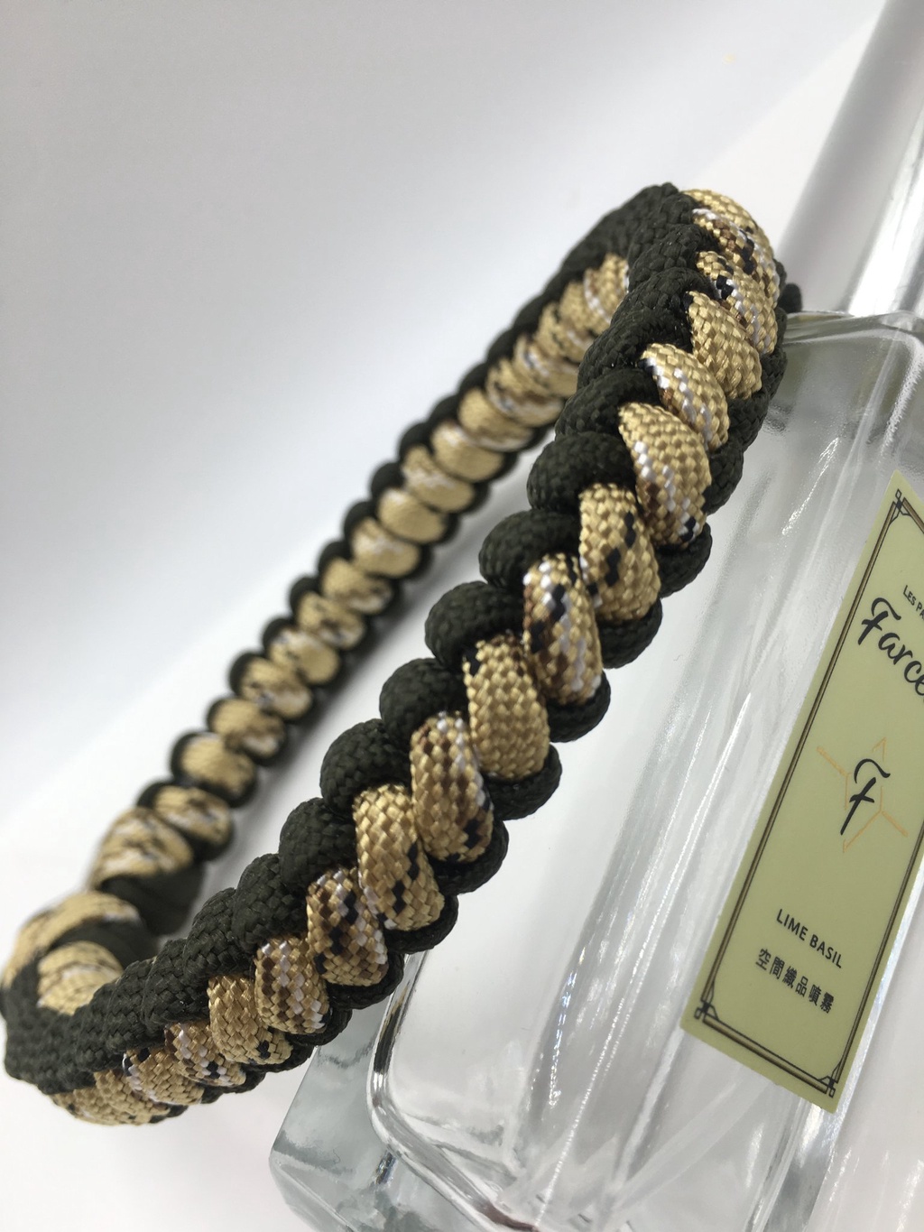 V姊手作-傘繩編織 4mm 550磅 7芯傘繩 傘繩手腕掛繩 手機掛繩 鑰匙圈 傘繩鑰匙圈 | 蝦皮購物