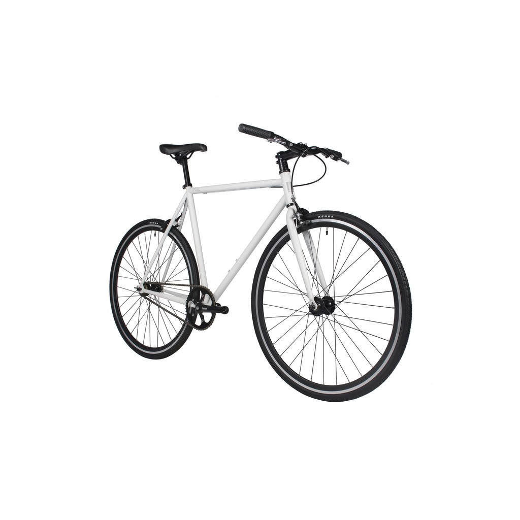 【美國 FYXATION】 Pixel Fixed Gear / Singlespeed 單速車 通勤車 | 蝦皮購物