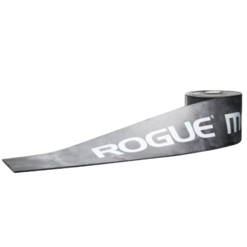 【ROGUE】巫毒帶VOODOO_FLOSS_BANDS_7'橡膠彈力帶天然橡膠筋膜放鬆-sportssupport | 蝦皮購物