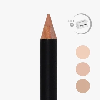 courcelles | Makeup Pro 韓國化妝, 線上商店 | 蝦皮購物