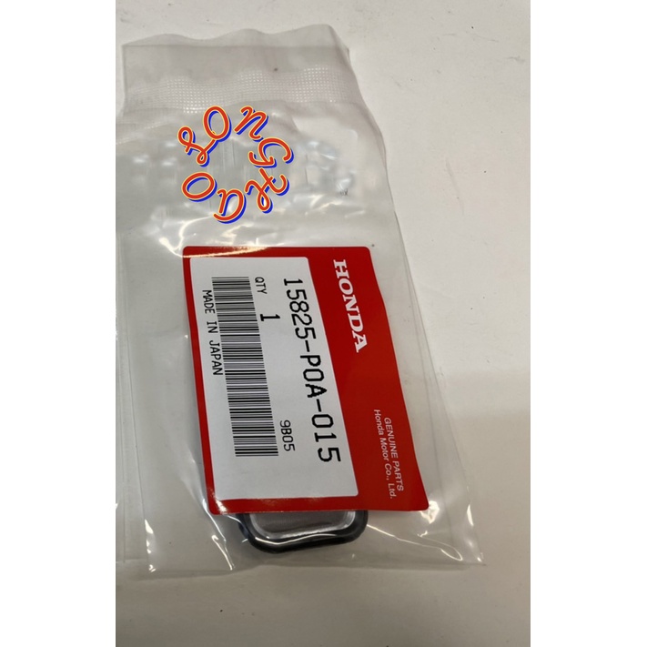 HONDA 本田 雅歌 K7 K9 墊片 VTEC 電磁閥墊片 原廠 正廠 | 蝦皮購物