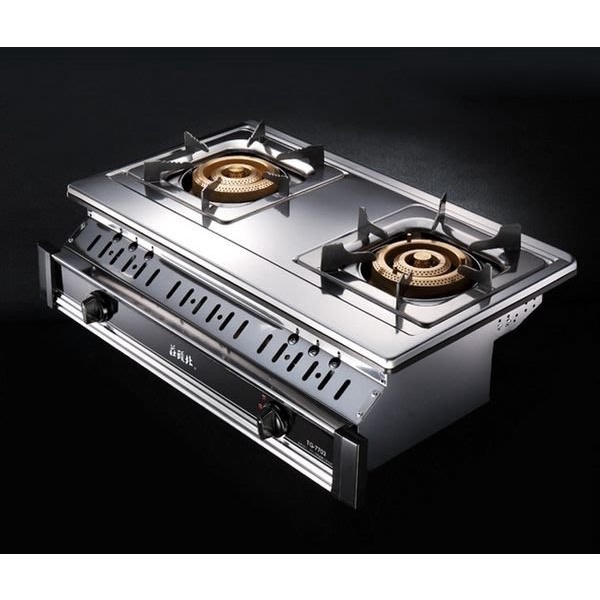 莊頭北 TG-7703 TG-7703 崁入爐 瓦斯爐 | 蝦皮購物