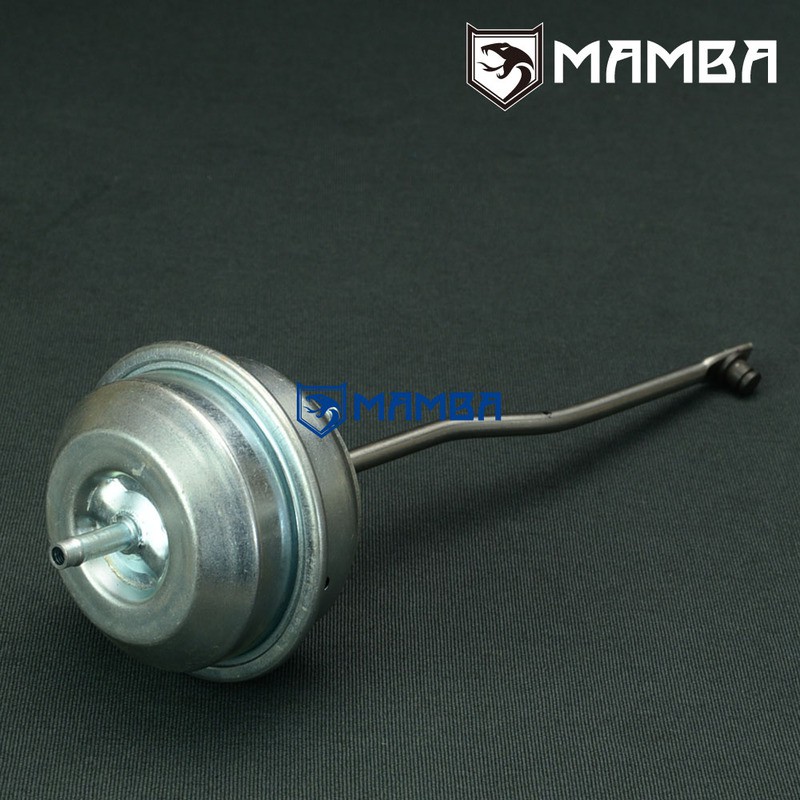 Mercedes Benz A Class A180 A200 渦輪洩壓閥 AL0067 Q03 | 蝦皮購物