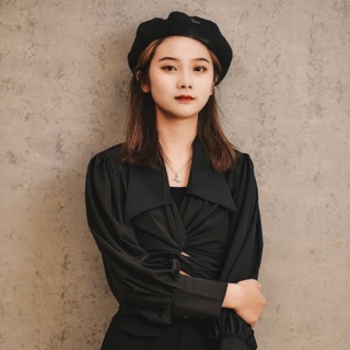 yangang - 優惠推薦 - 2024年8月 | 蝦皮購物台灣