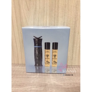 Anna Sui 安娜蘇 童話獨角獸女性淡香水 香頌隨身瓶15ml*2入組/隨身噴式小香水禮盒 | 蝦皮購物